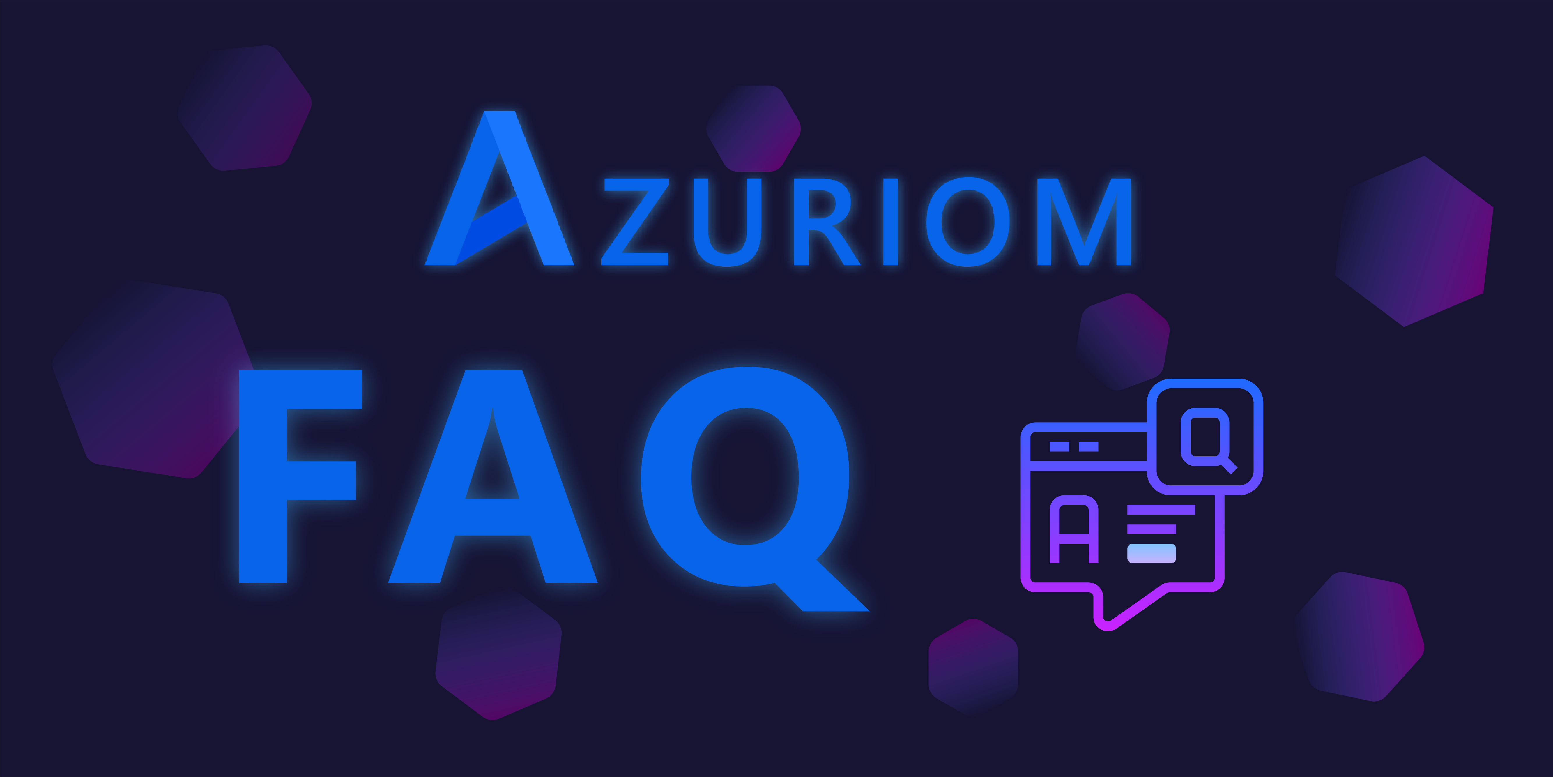 GitHub - Azuriom/Plugin-FAQ: A FAQ plugin to make a FAQ to answer the most frequently asked ...