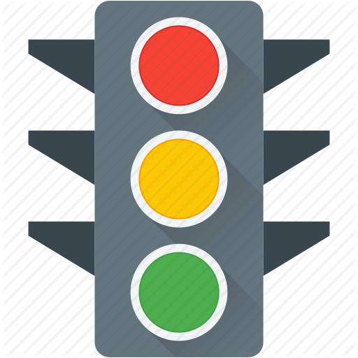 GitHub - borrakbg/Project_task2: Traffic Lights