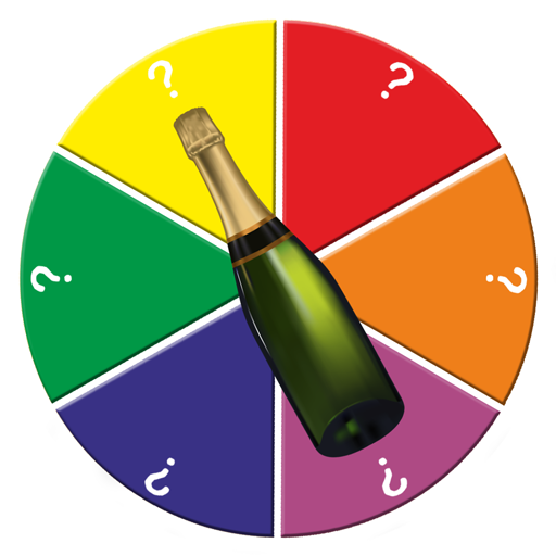 GitHub - MohamedSaeed2020/Spin_the_Bottle: This is an app which you can ...