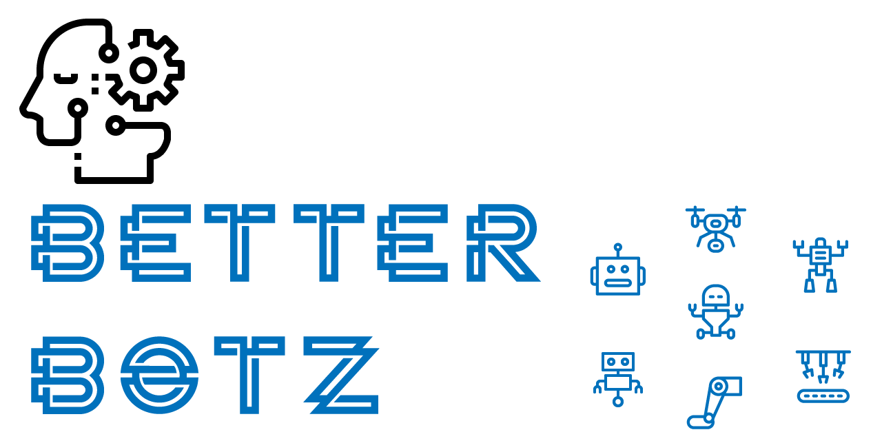 GitHub - riptano/better-botz-gui-at-glitch: A Better Botz user interface built on Glitch using ...
