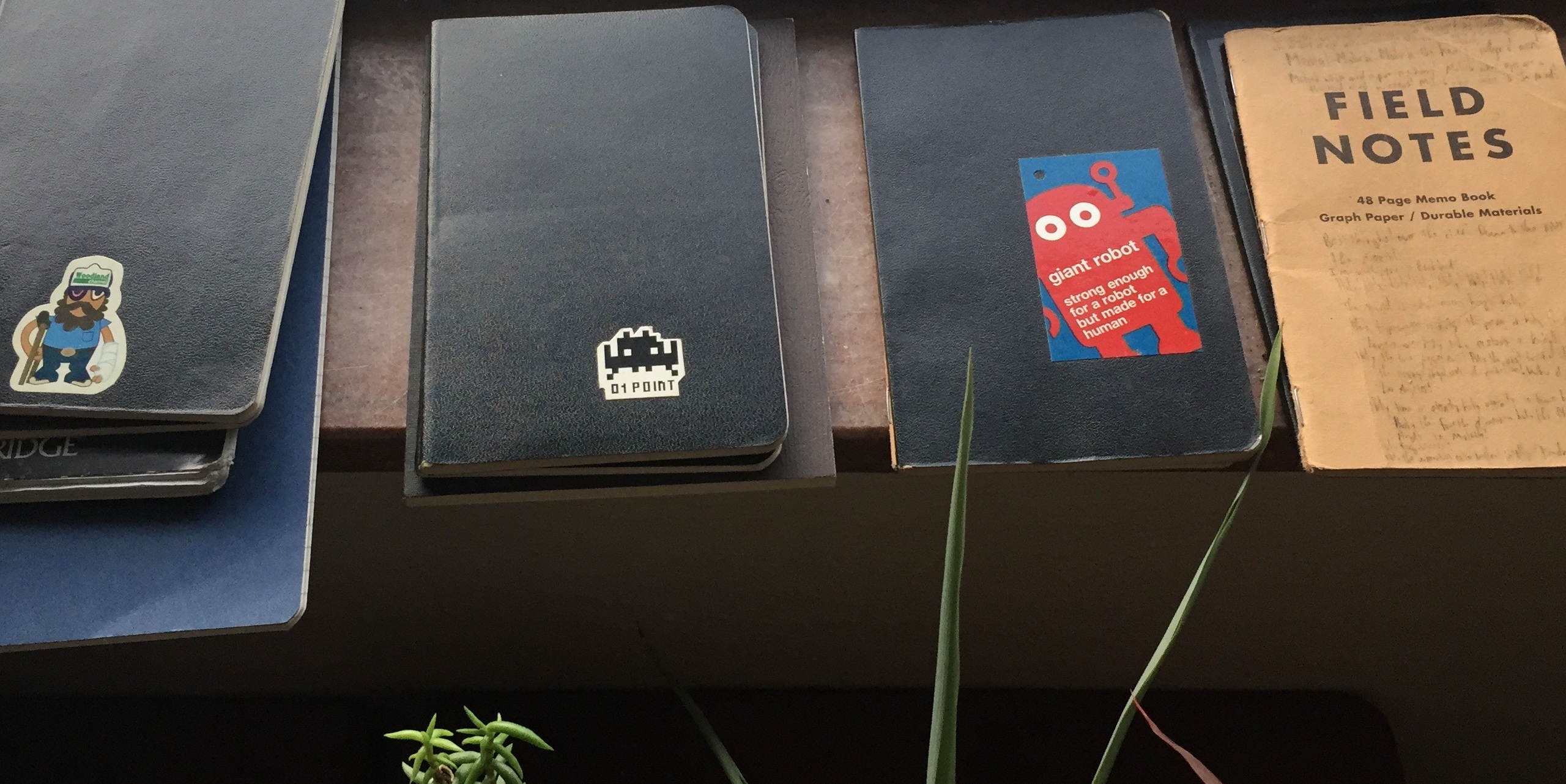 ryan-p-randall ryan-p-randall.github.io · Discussions · GitHub