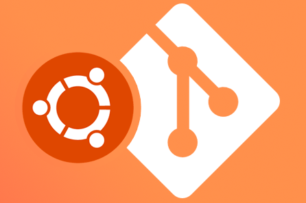 GitHub - bippan1407/git_server_setup_local_station