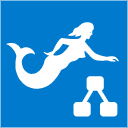 drawio_mermaid_plugin/drawio_desktop/README.md at master · nopeslide ...