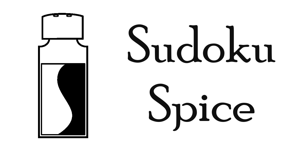 SudokuSpice/SudokuSpiceDocs/articles/framework.md at master · MorganR ...