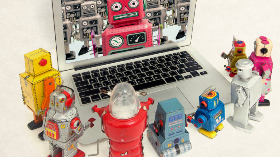 blockchain-developers · GitHub Topics · GitHub