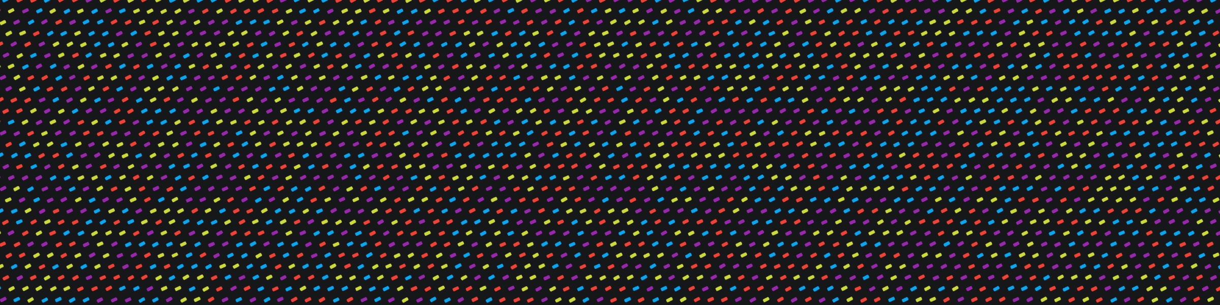 GitHub - gregzaal/Auto-Voice-Channels: A Discord bot that automatically ...