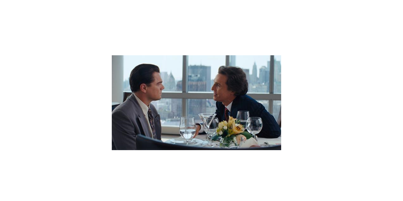 GitHub - nazimboudeffa/trading-mql5-scripts: If you don't know what you're doing STOP IT RIGHT ...