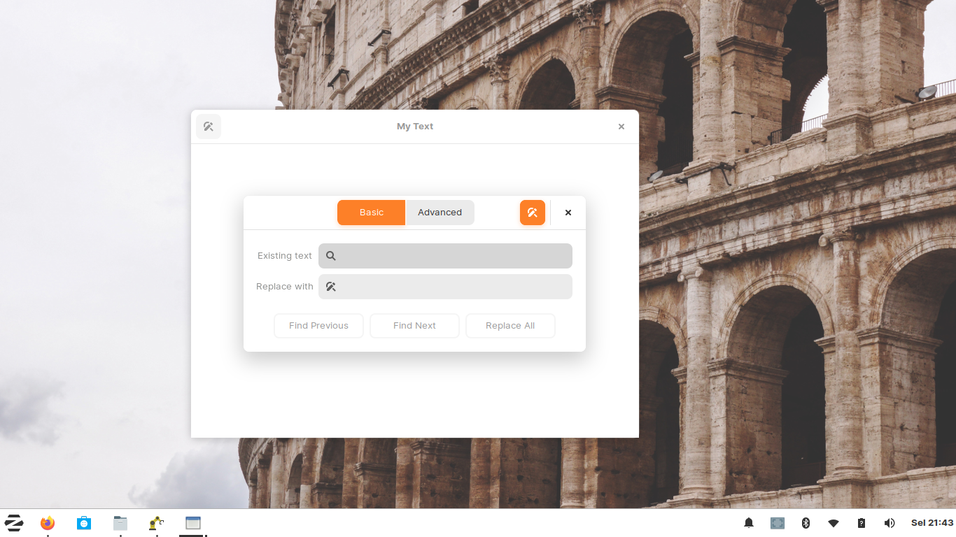 GitHub - stormbeforesunsetbee/stevia