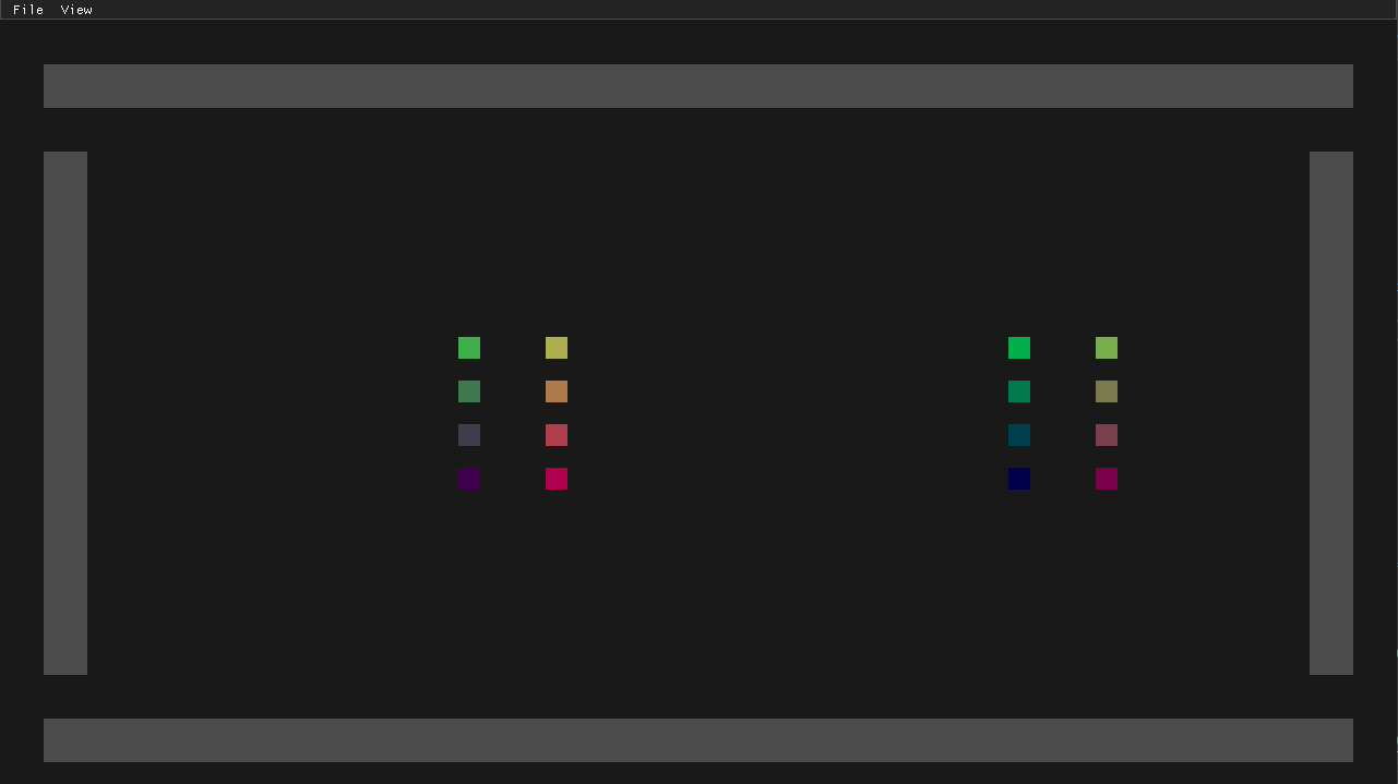GitHub - AlexMollard/SlimeCore