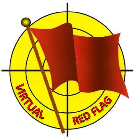 GitHub - 5jotters/vRF-briefing: Virtual Red Flag Program documentation
