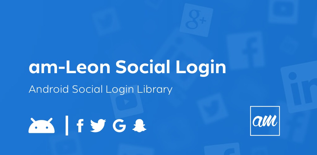 snapchat-login · GitHub Topics · GitHub