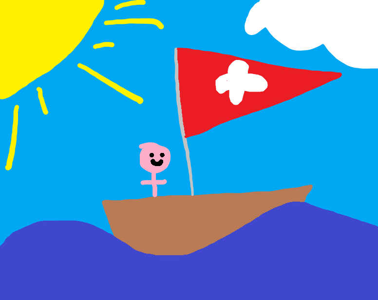 Github Connorbrookfield Pc Builder Webapp 3rd Year Project Utilising