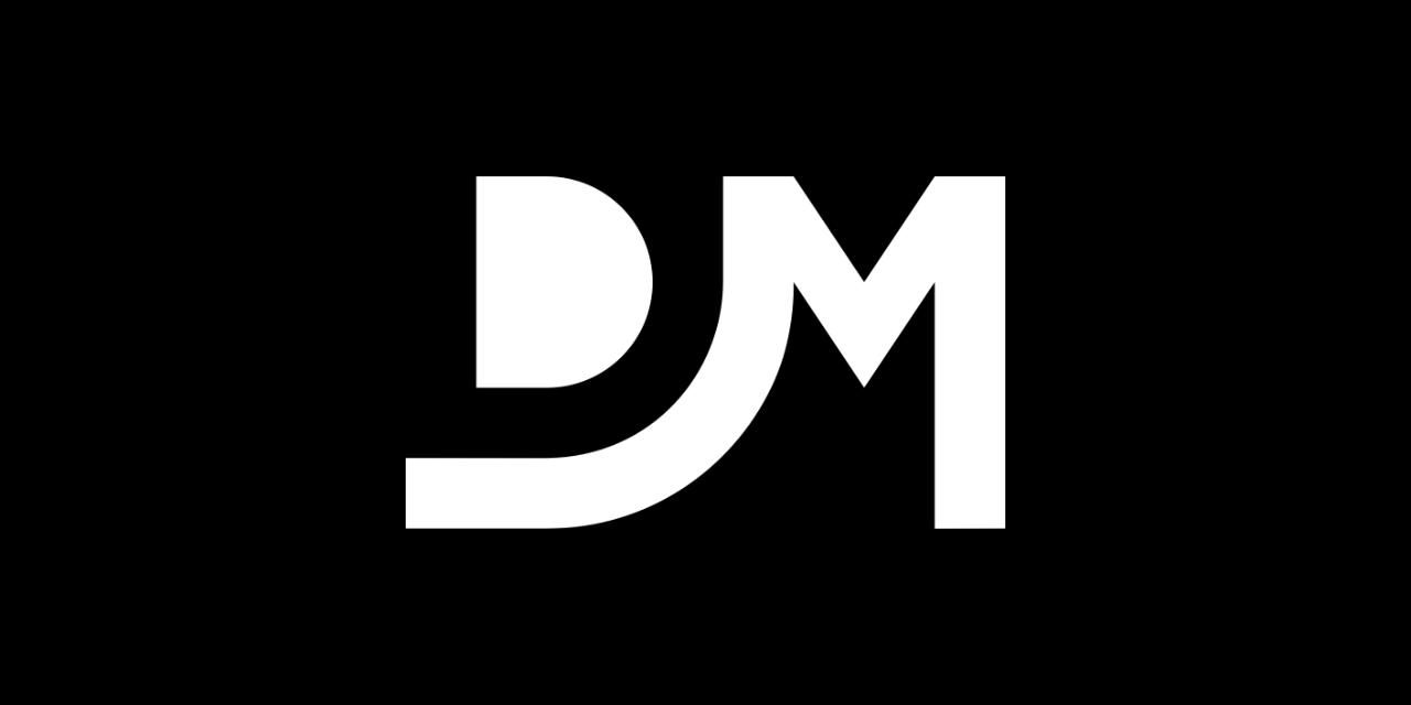 Github Dmadrid Main Angular9 Project That Leverages Github Api To