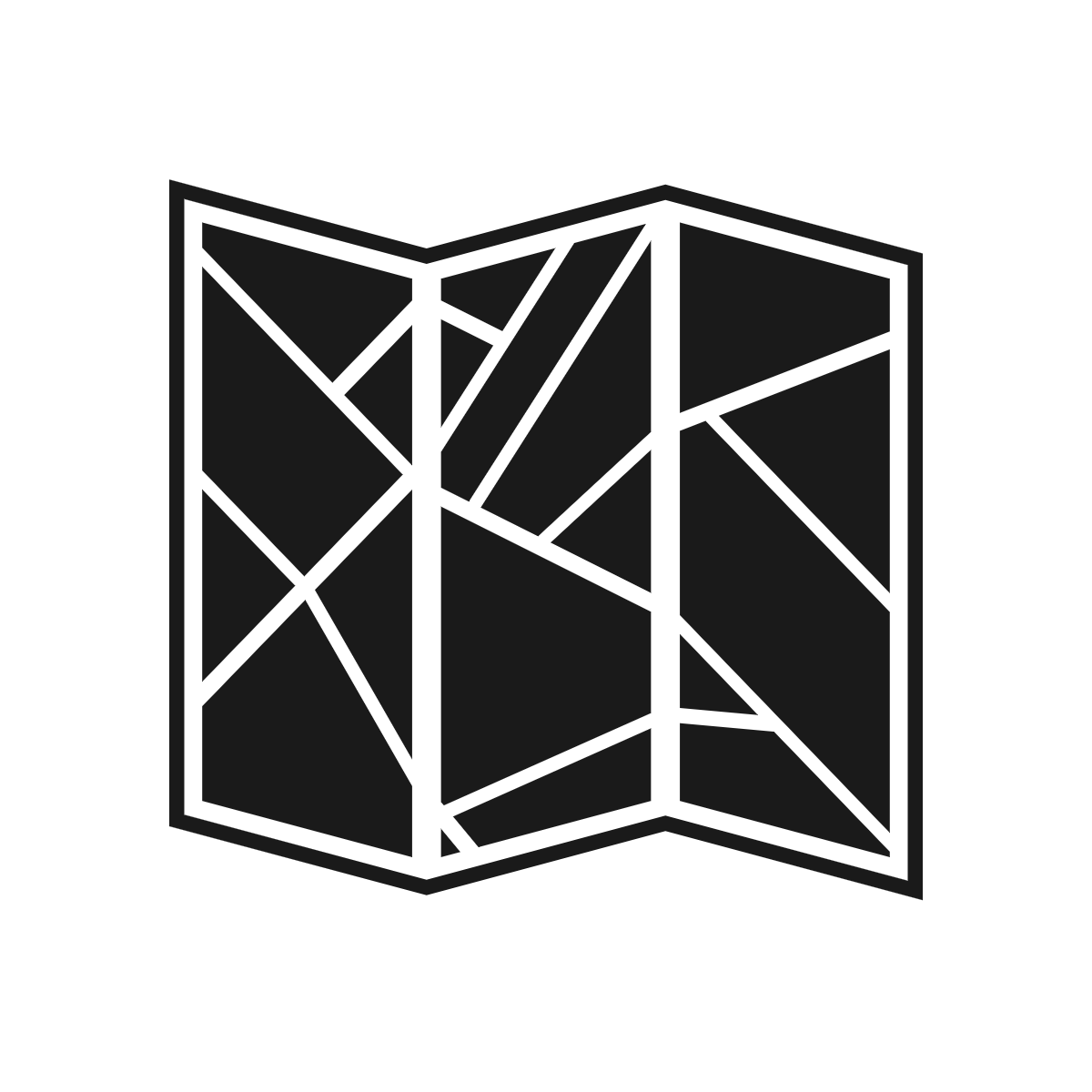 Github Softwaremill Land Abandonment Detection Land Cover Land