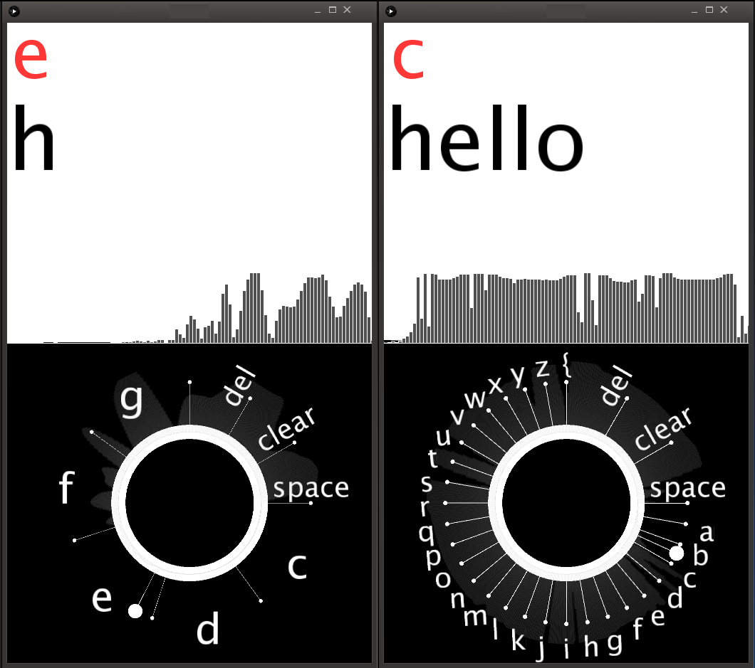 GitHub - Hieronymvs/Tensor-Sympathy: Working prototype that allows to communicate via the Tensor ...