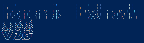 GitHub - AlrikRr/Forensic-Extract: Forensic-Extract : Script PowerShell ...