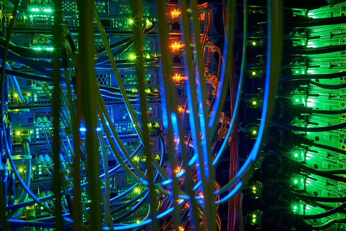 GitHub - vanarova/Titli: LicMgr