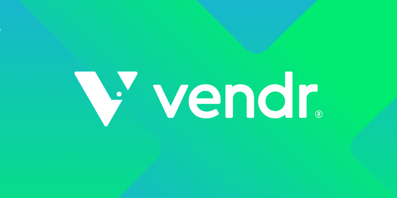 GitHub - vendrhub/vendr-payment-provider-mollie: Mollie Payment ...