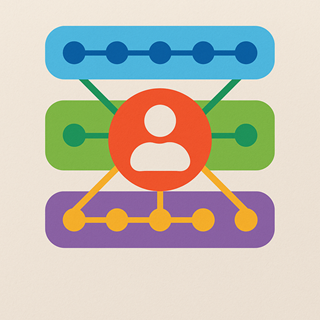 GitHub - nickprock/influencer: Algorithm to find influencer in multilayer network.