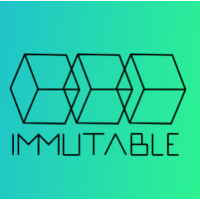 GitHub - ImmutableSoft/ImmutableEcosystem: The Solidity based Immutable Ecosystem