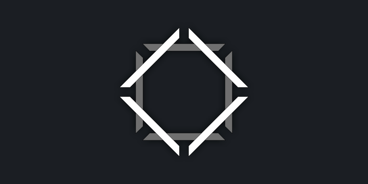 GitHub - NathanLithia/Lithia.py-cogs: Discord bot