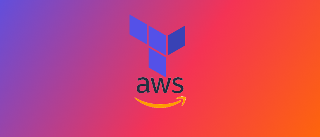 GitHub - edreinoso/terraform_infra_as_code: Providing templates to ...