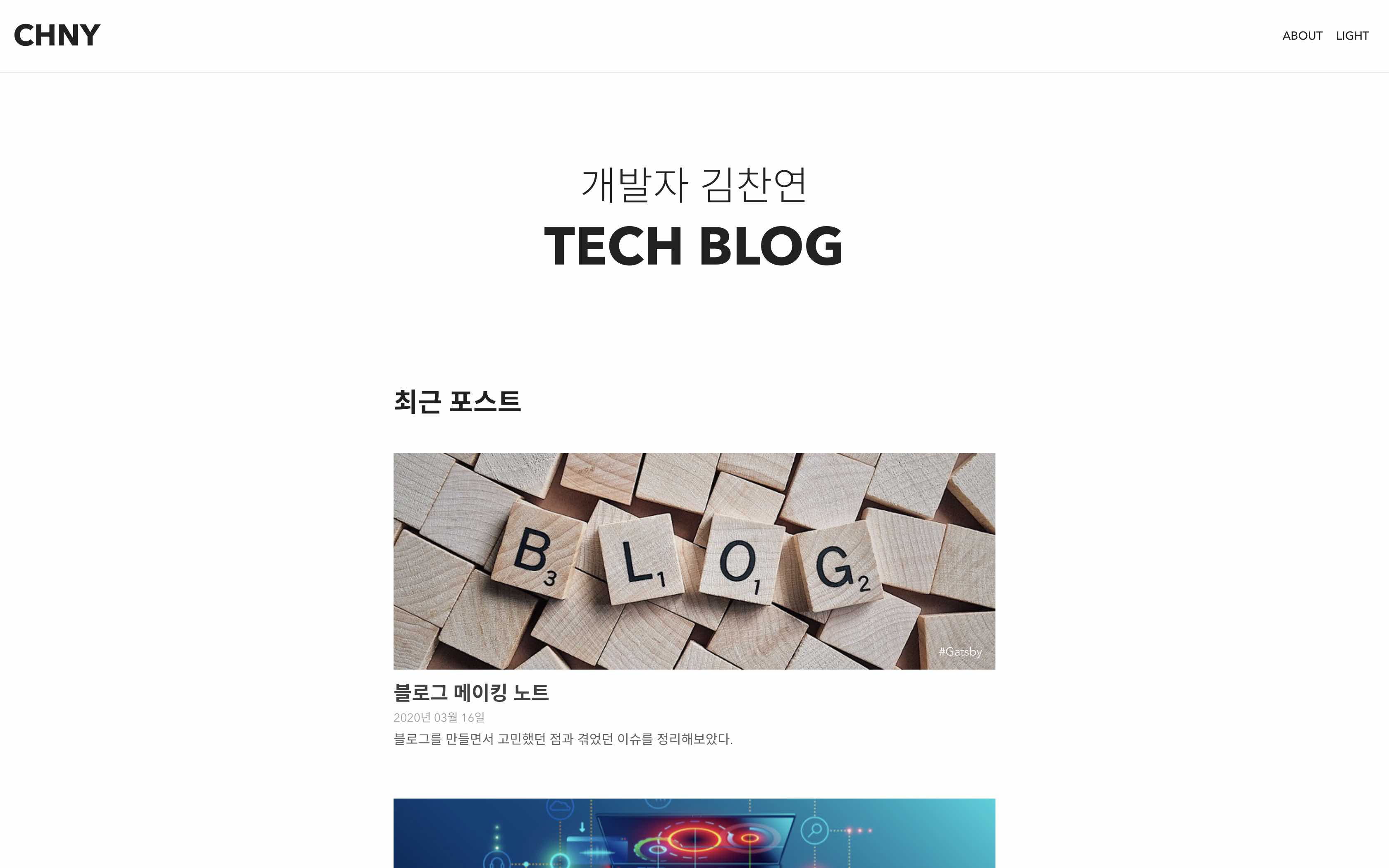 GitHub · Where software is built