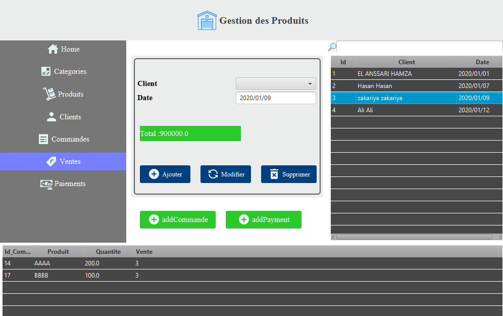 GitHub - hamzaelanssari/Gestion_Magasin