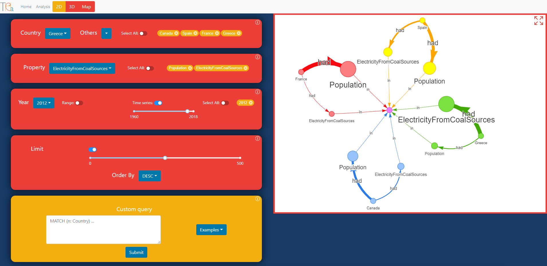 Github Marcmurphydeu Finalyearprojectrepo