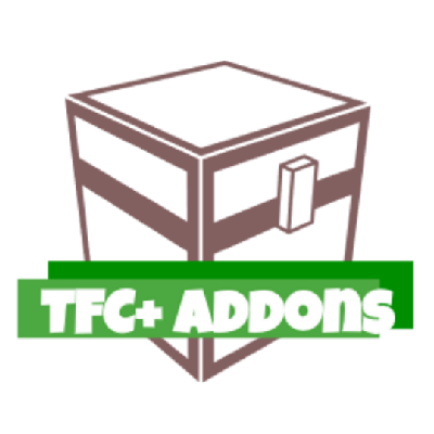 GitHub - LeDemmers/TFC-TweaksPlus: Add a little of my own tweaks to ...