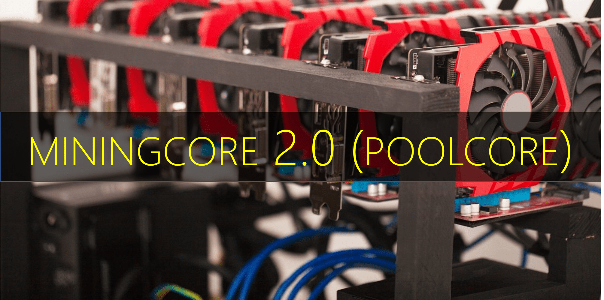 GitHub - rhenrhee/miningcore-2.0-poolCore-beta-: PoolCore is a high-performance Mining-Pool ...