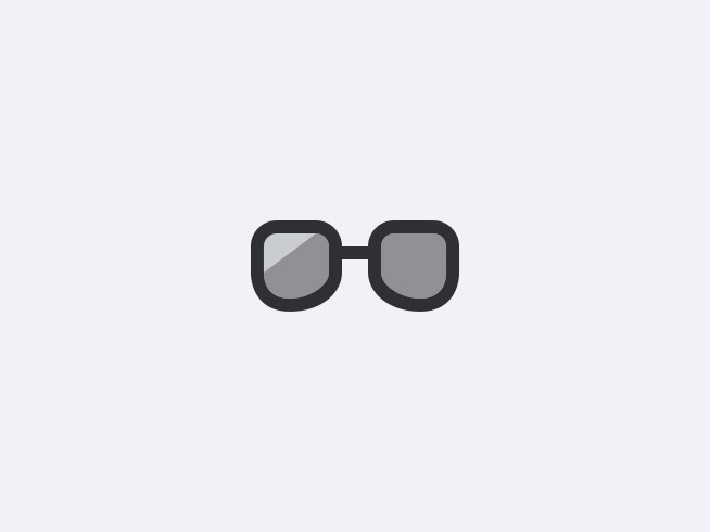 GitHub - micahilbery/shades-icon-set: A 16px pixel-fitted icon set that ...