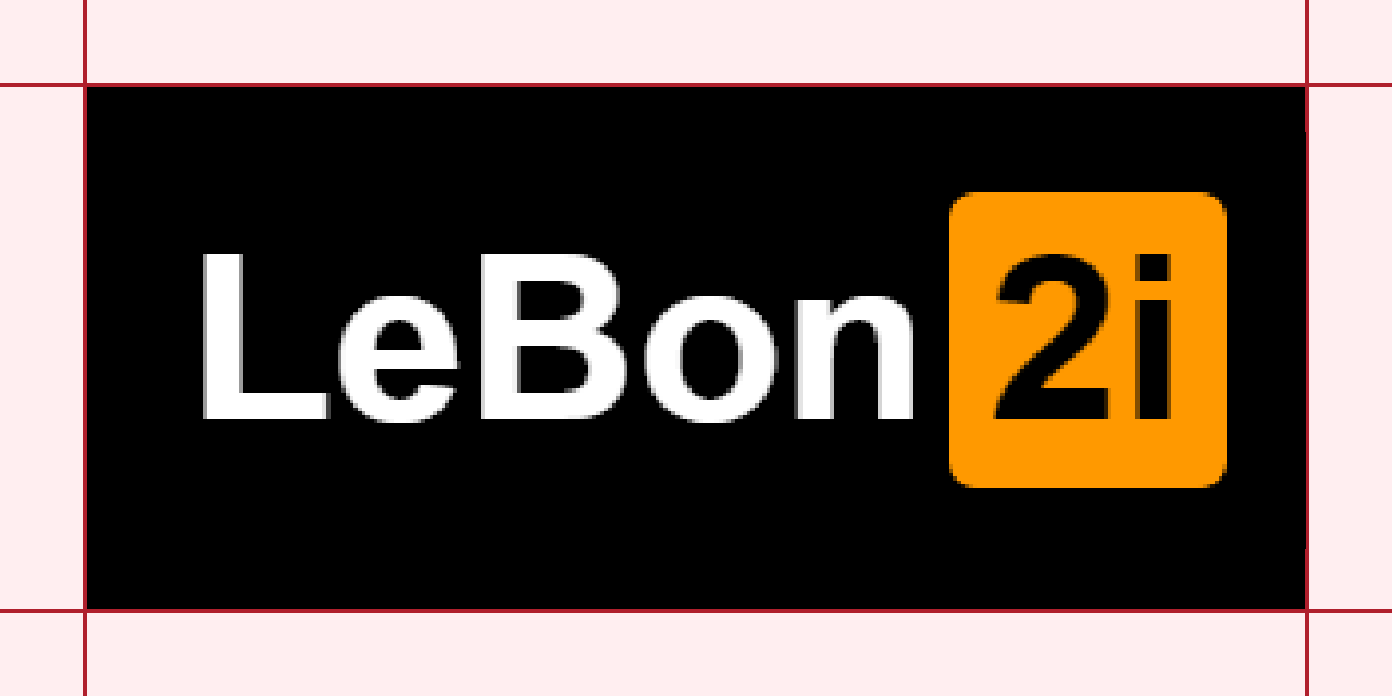 LeBon2i