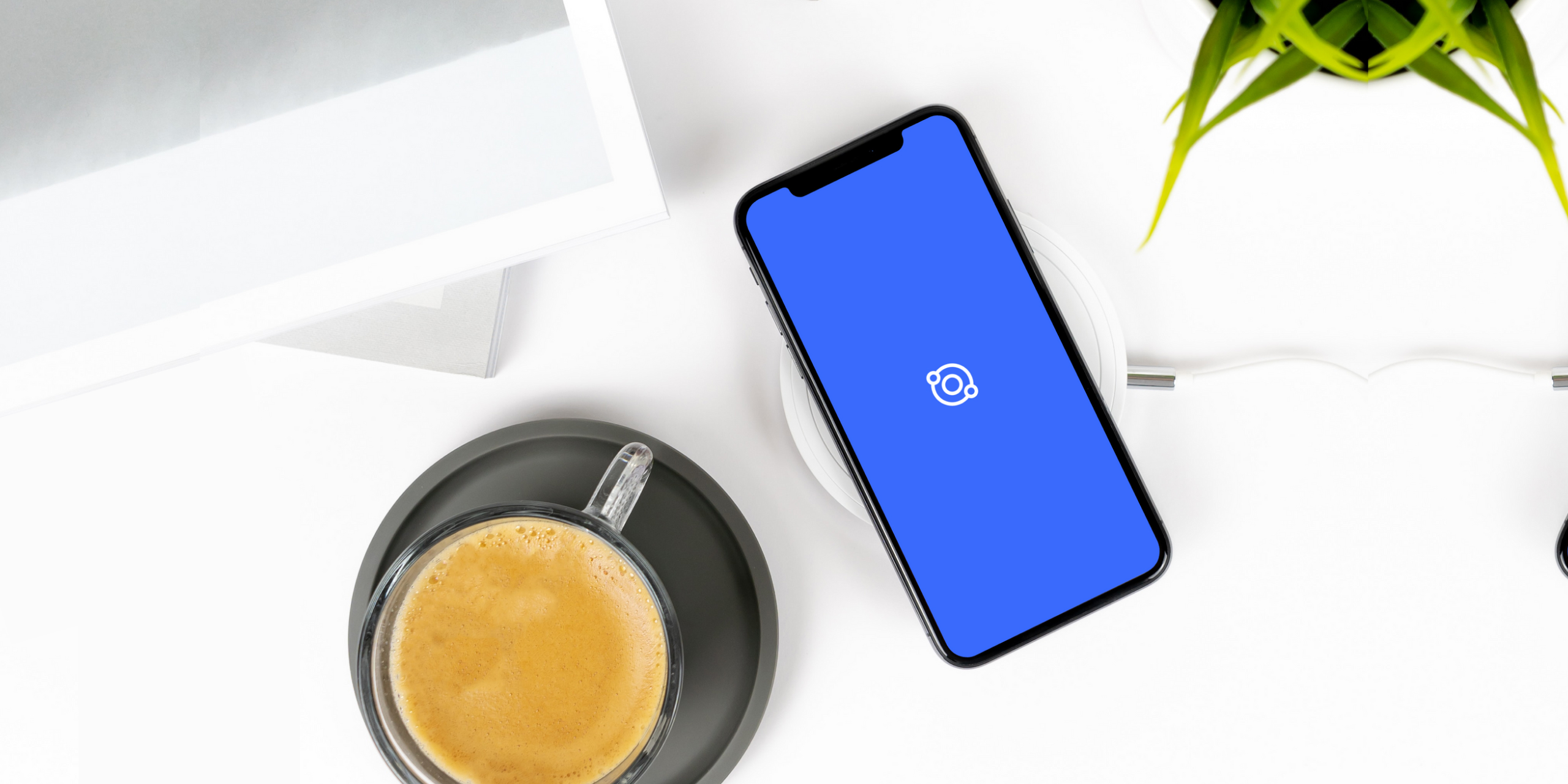 GitHub - GiovanniDw/party-finder: An awesome dating app to find other Gamers