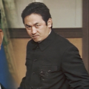 GitHub - sungjoon-news/inhak-paper