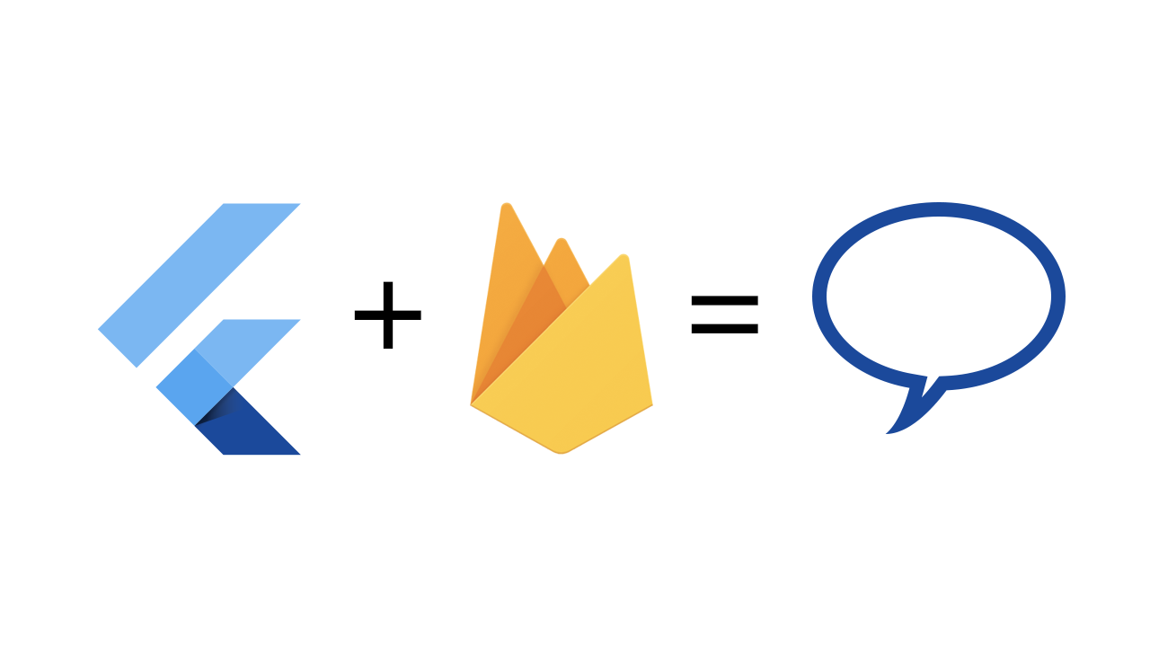 GitHub - lesnitsky/flutter_firebase_chat: GDG 2020-02-07 Meetup Demo