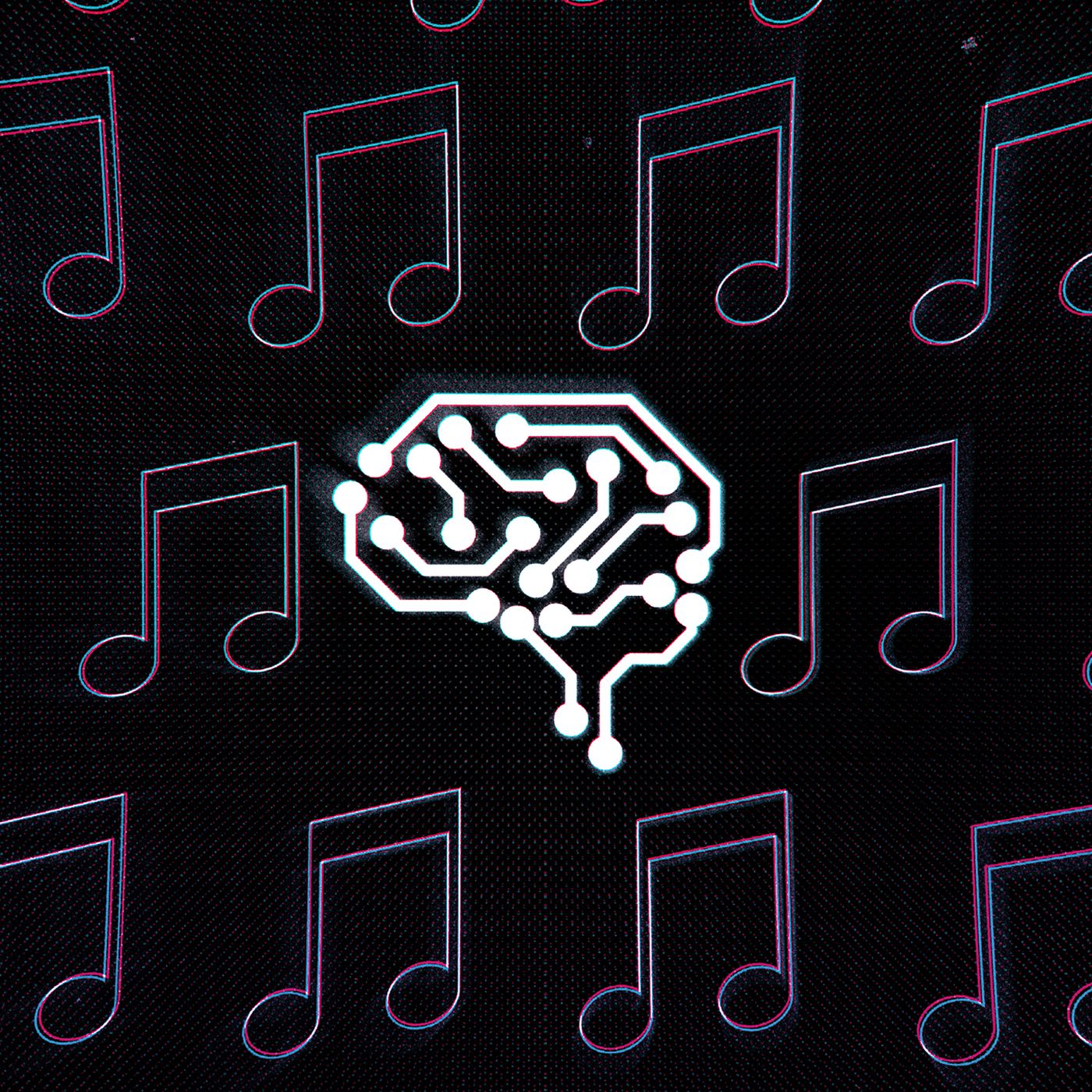 GitHub - CriMilanese/ml_music_generation: this repo is meant to contain ...