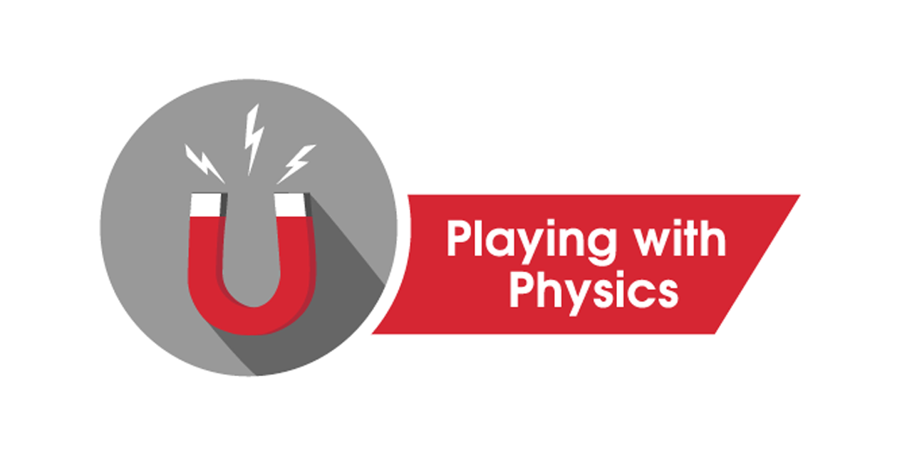 GitHub - MartinZikmund/PlayingWithPhysics: Set of apps demonstrating ...