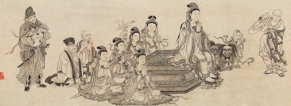 GitHub - byte-art-ju/byte-art-ju.github.io: My portfolios and blogs~