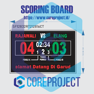GitHub - endol/web: code
