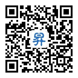 Github 3dimensions 3dimensions Github Io