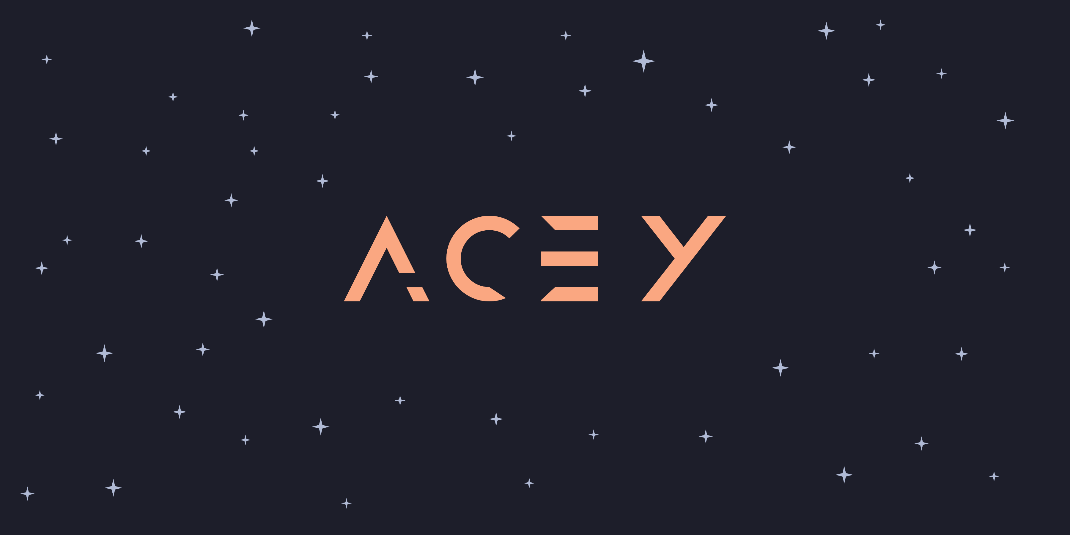 GitHub - AceyJS/acey: A robust, lightweight (~8kb) and, portable object-oriented state manager ...