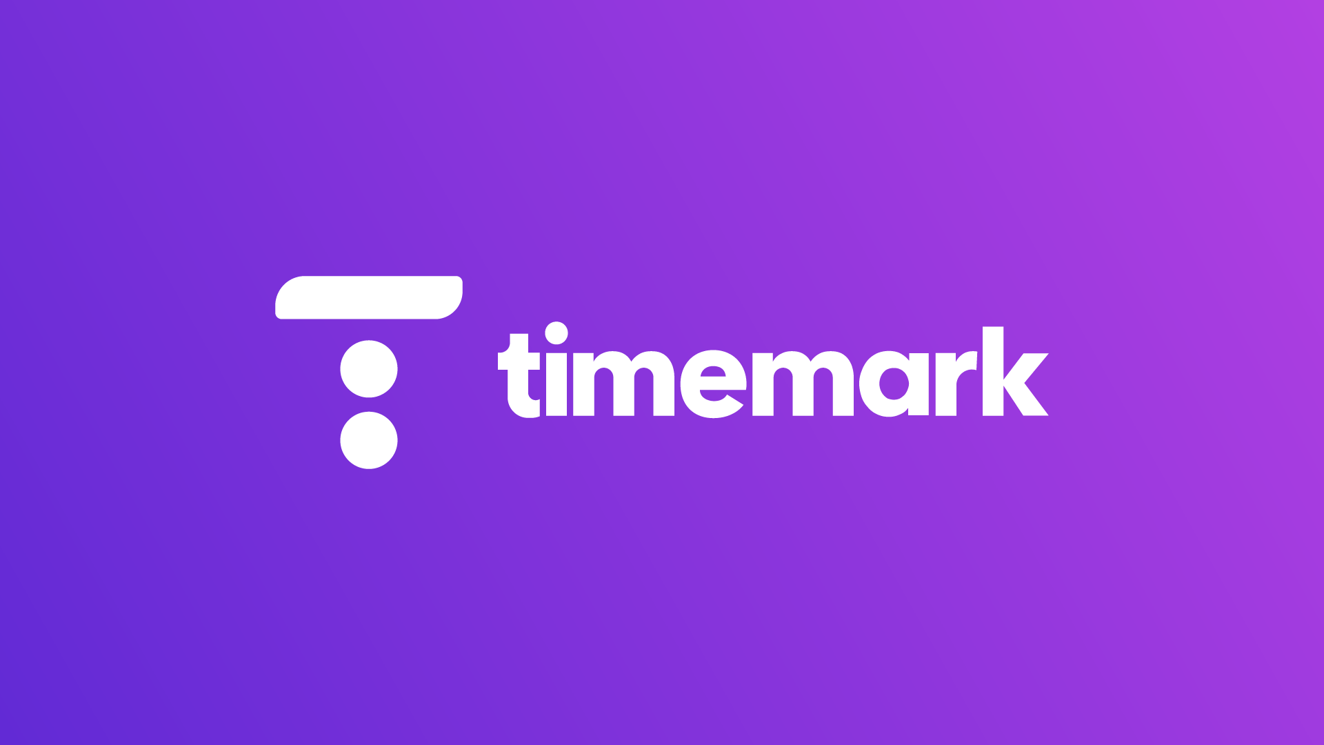 Stopwatch · Github Topics · Github