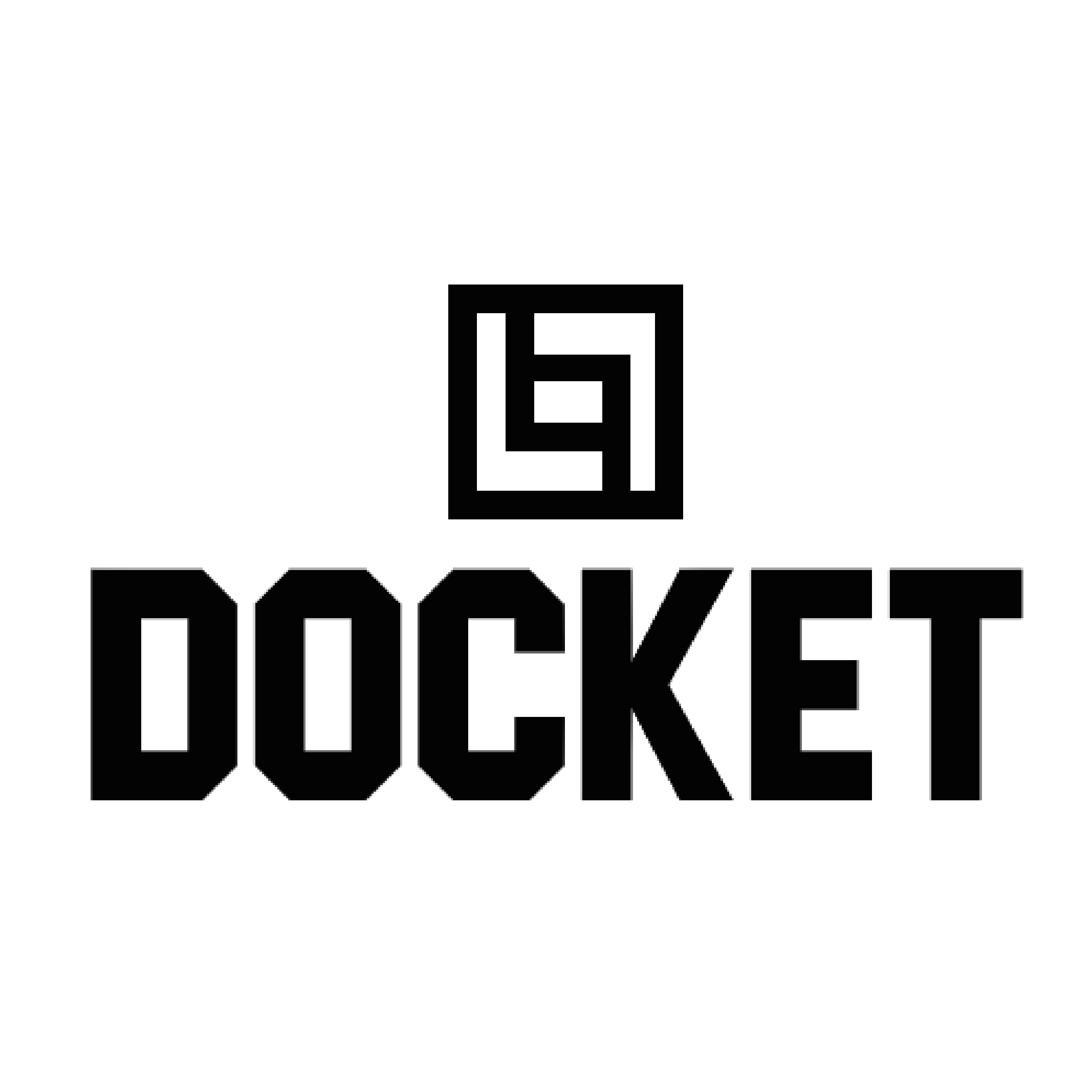 Github Fhshubho Docket A Website To Keep Track And Sharing Reviews