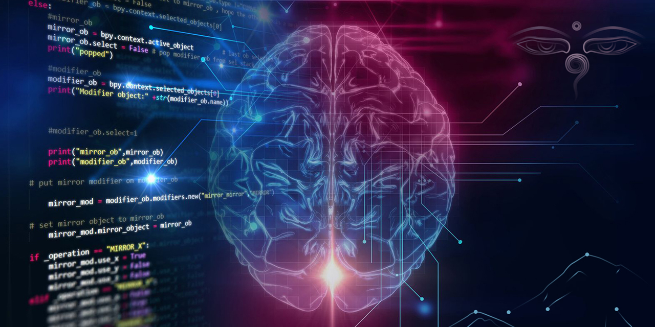 AI/AI_Presentations/2074_Batch/Visual-Reasoning.pdf at master · ErSKS ...