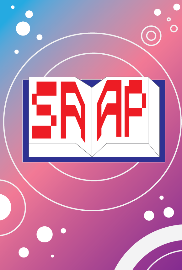 Github Cabreraryan Research Archive School Research Archive Work In