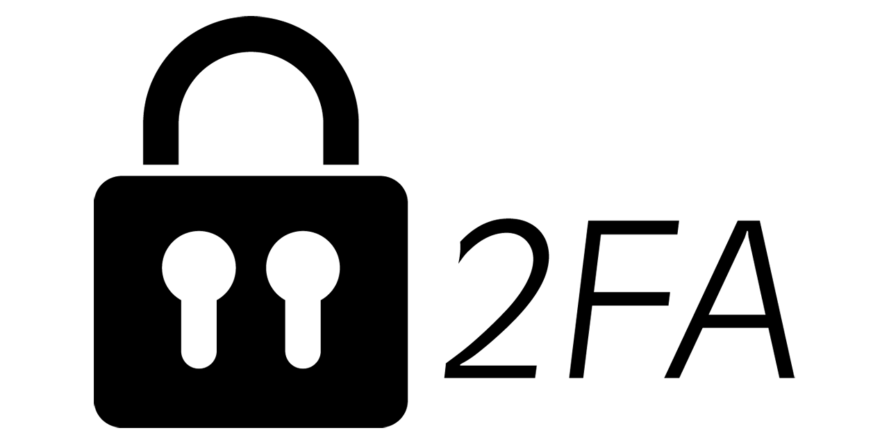 trusted-device · GitHub Topics · GitHub