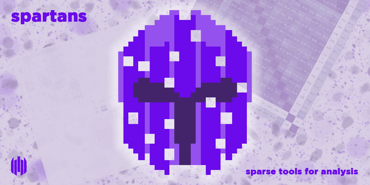 GitHub - Sentinel-One/Spartans