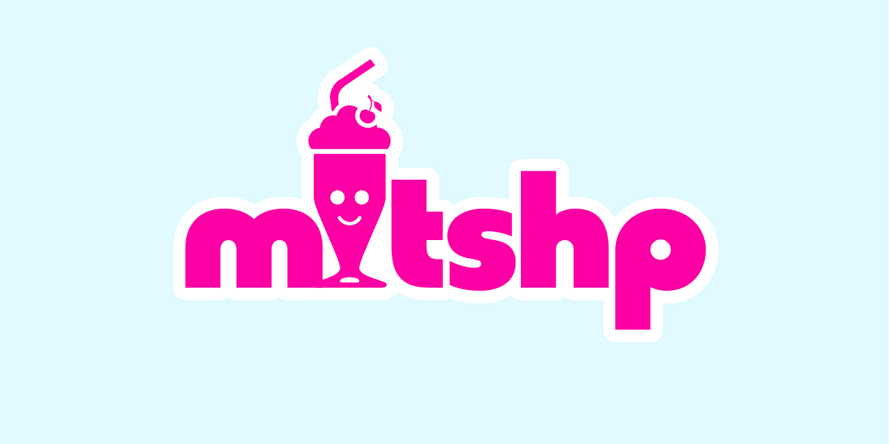 GitHub - spaceninja/mltshp-vue: Same great MLTSHP, new Vue.js flavor!