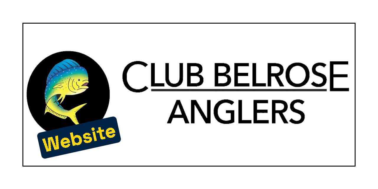 GitHub - Club-Belrose-Anglers/website: The website for the 'Club Belrose Anglers' Fishing Club ...